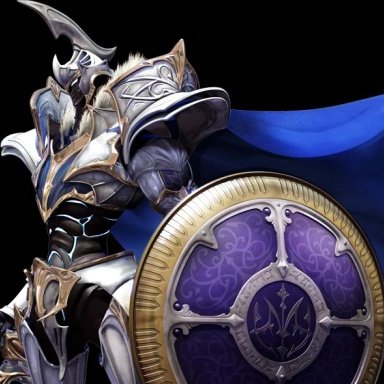 PJAC | DJI Phantom Drone Forum