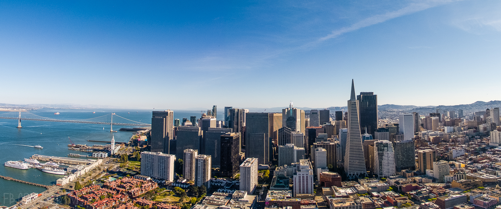 Dtm- | DJI Phantom Drone Forum